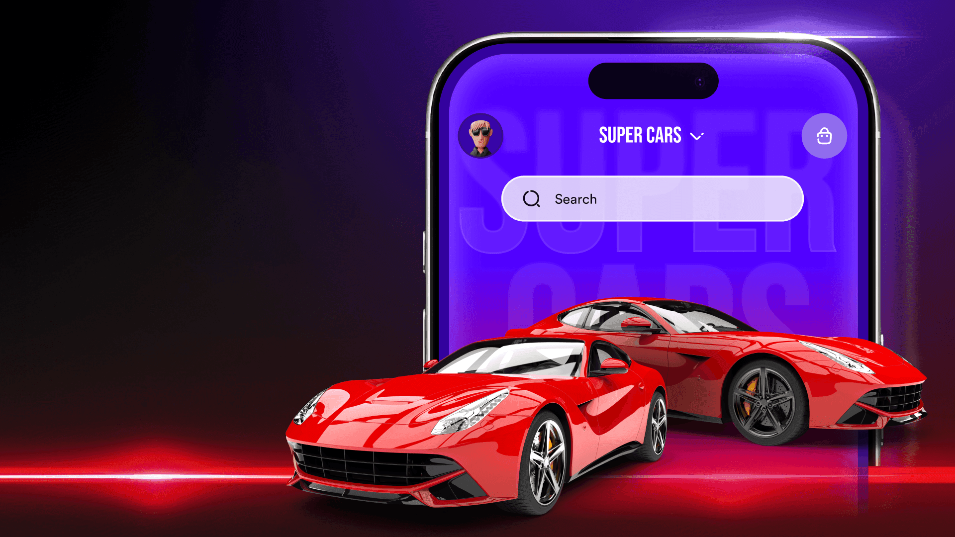 Jasper Colin | Accelerating Growth with Expert Research & Analytics ...