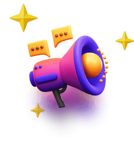 Jasper Colin | Accelerating Growth with Expert Research & Analytics ...