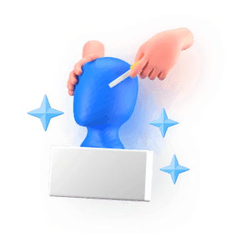 Jasper Colin | Accelerating Growth with Expert Research & Analytics ...