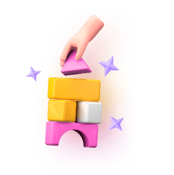 Jasper Colin | Accelerating Growth with Expert Research & Analytics ...