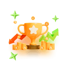 Jasper Colin | Accelerating Growth with Expert Research & Analytics ...