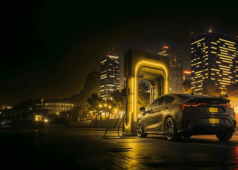 Jasper Colin | Accelerating Growth with Expert Research & Analytics ...