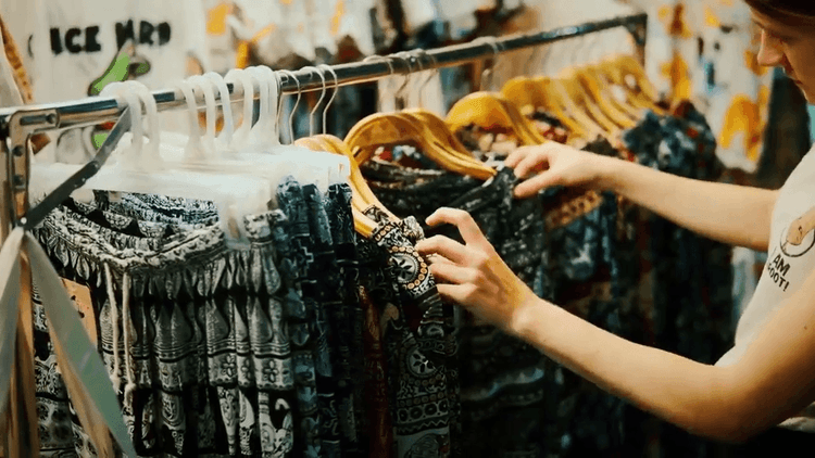 Jasper Colin | Accelerating Growth with Expert Research & Analytics ...