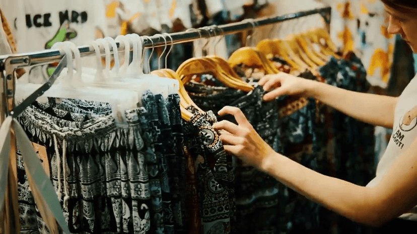 Jasper Colin | Accelerating Growth with Expert Research & Analytics ...