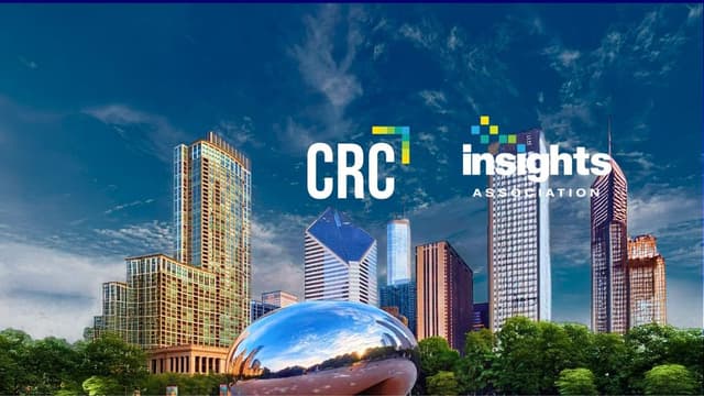 B2B Market Research, Data Insights & Analytics Company | Jasper Colin